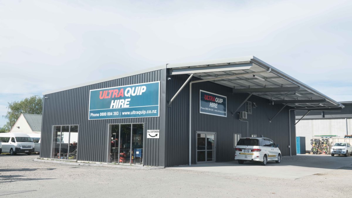 Warehousing Archives - HML Engineering