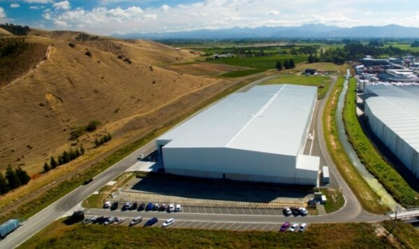 Projects - HML Engineering