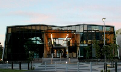 Gallery - HML Engineering