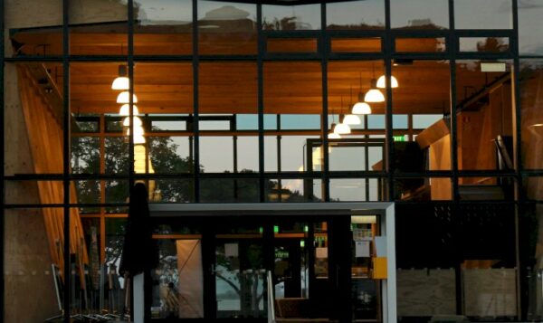 Gallery - HML Engineering