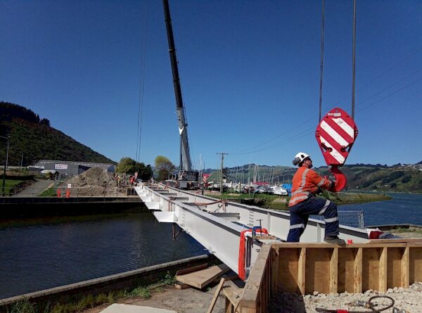 Gallery - HML Engineering