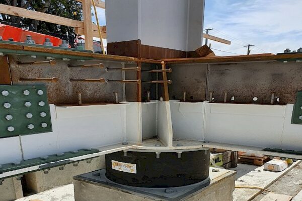 Gallery - HML Engineering